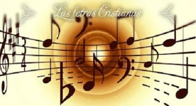 Grandes y maravillosas son tus obras letra - Las Letras Cristianas: Himnos Cristianos, Alabanzas